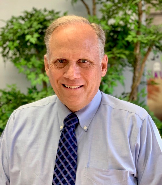 Learn About Dr. Devin Gray | Founder Of Surgical Professionals